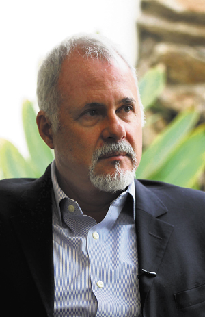 Reconocen su labor cultural - Gaceta UDG