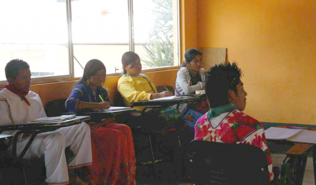 UACI cumple 25 años - Gaceta UDG