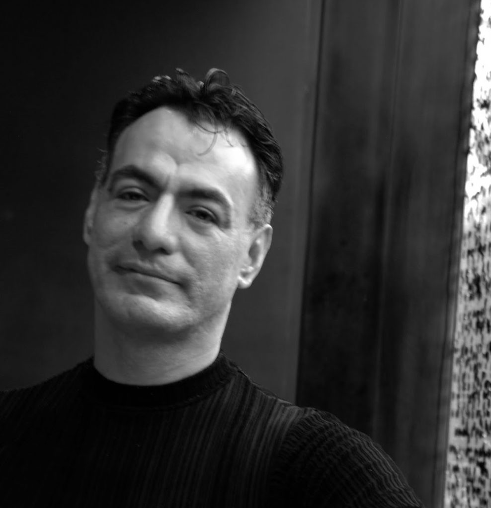 Poemas para el Día de la Diversidad Sexual - Gaceta UDG