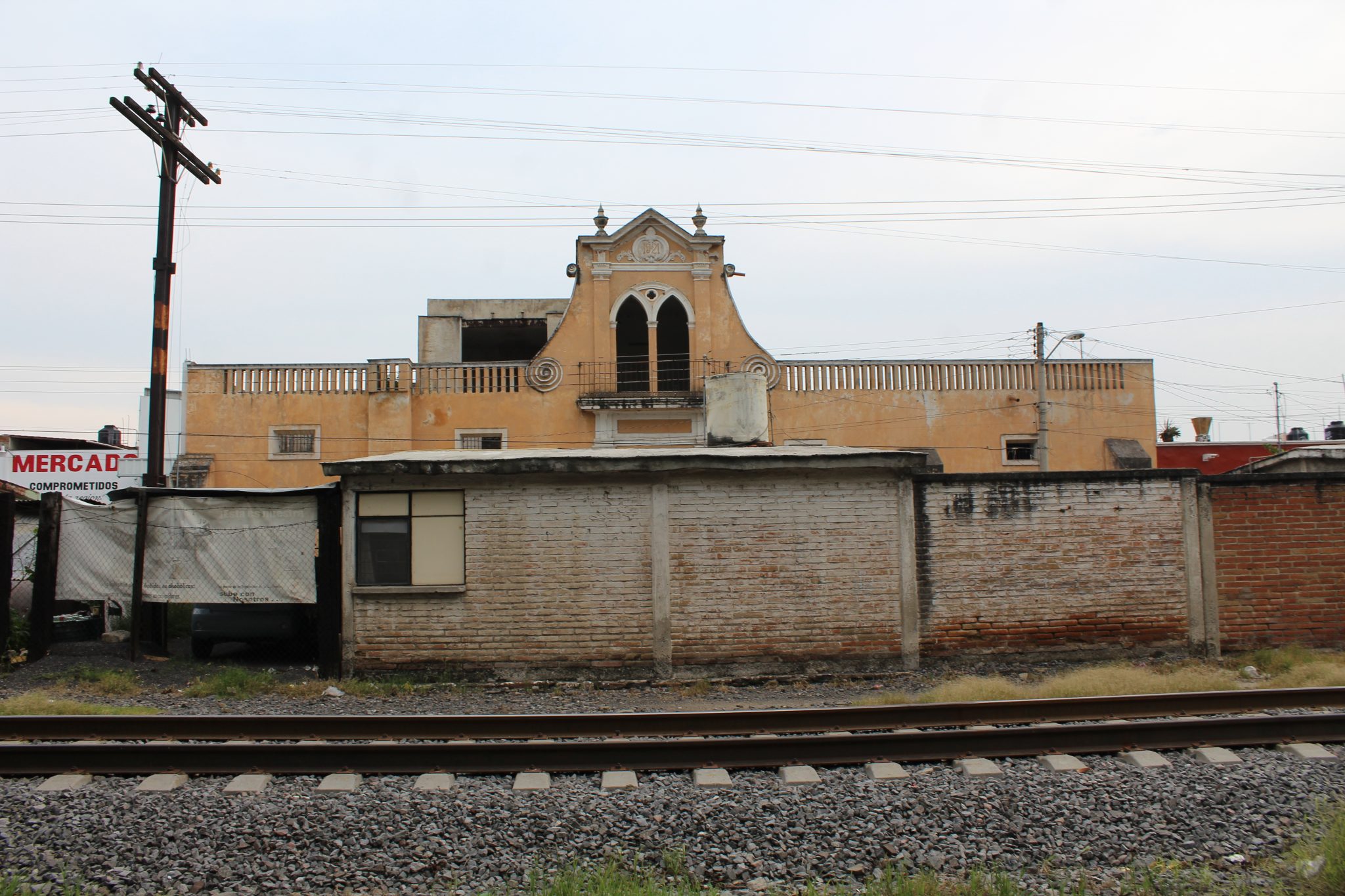 Leyendas de Poncitlán, para asustar a quienes se portan mal - Gaceta UDG