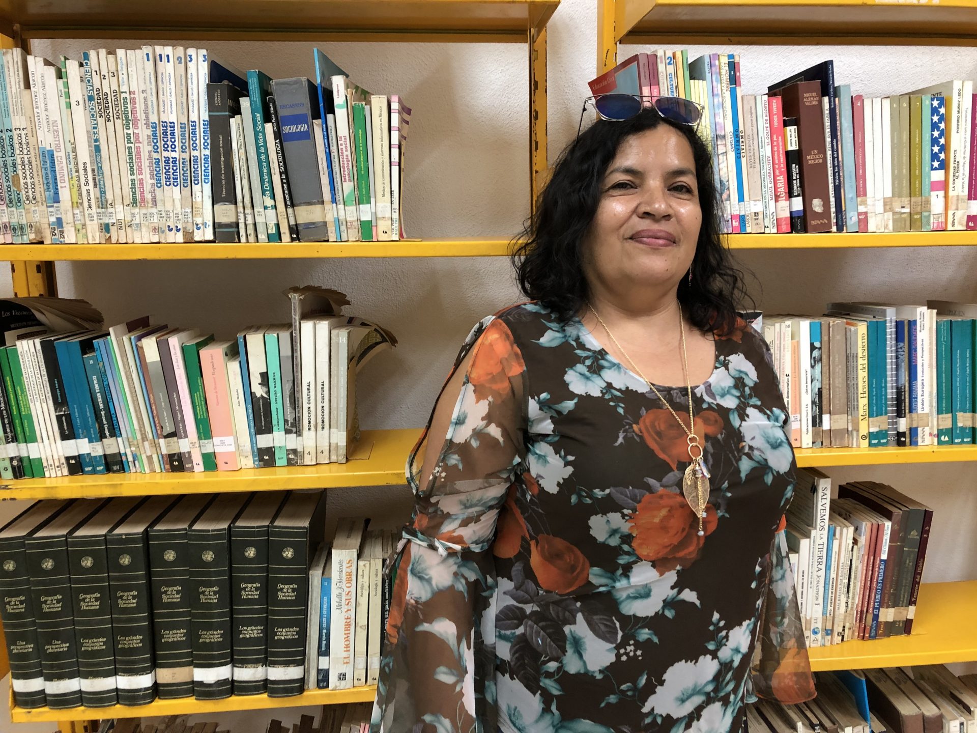 Autlán de Navarro, leyendas que unen a la sierra y la costa - Gaceta UDG