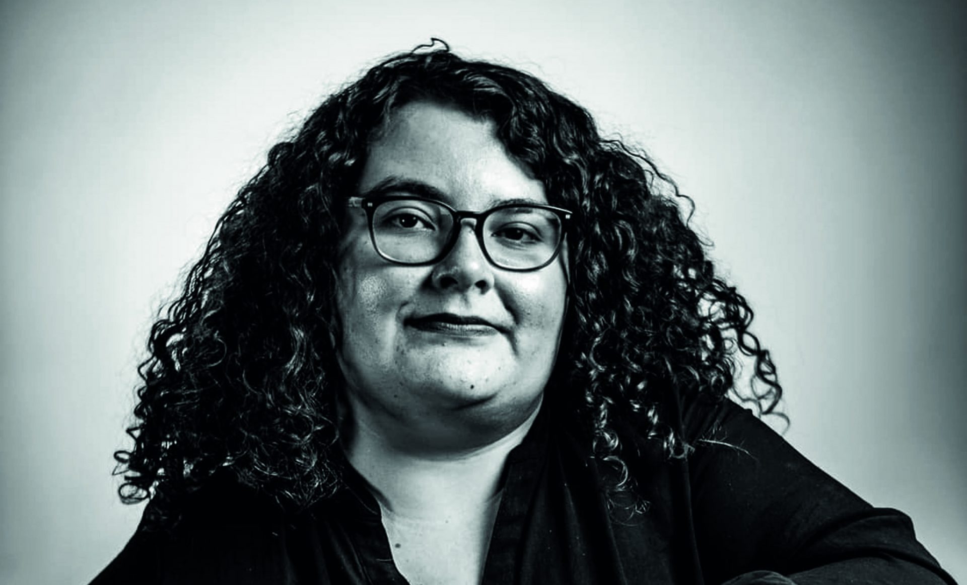 Egresada del CUCiénega participará en Rotterdam Lab - Gaceta UDG