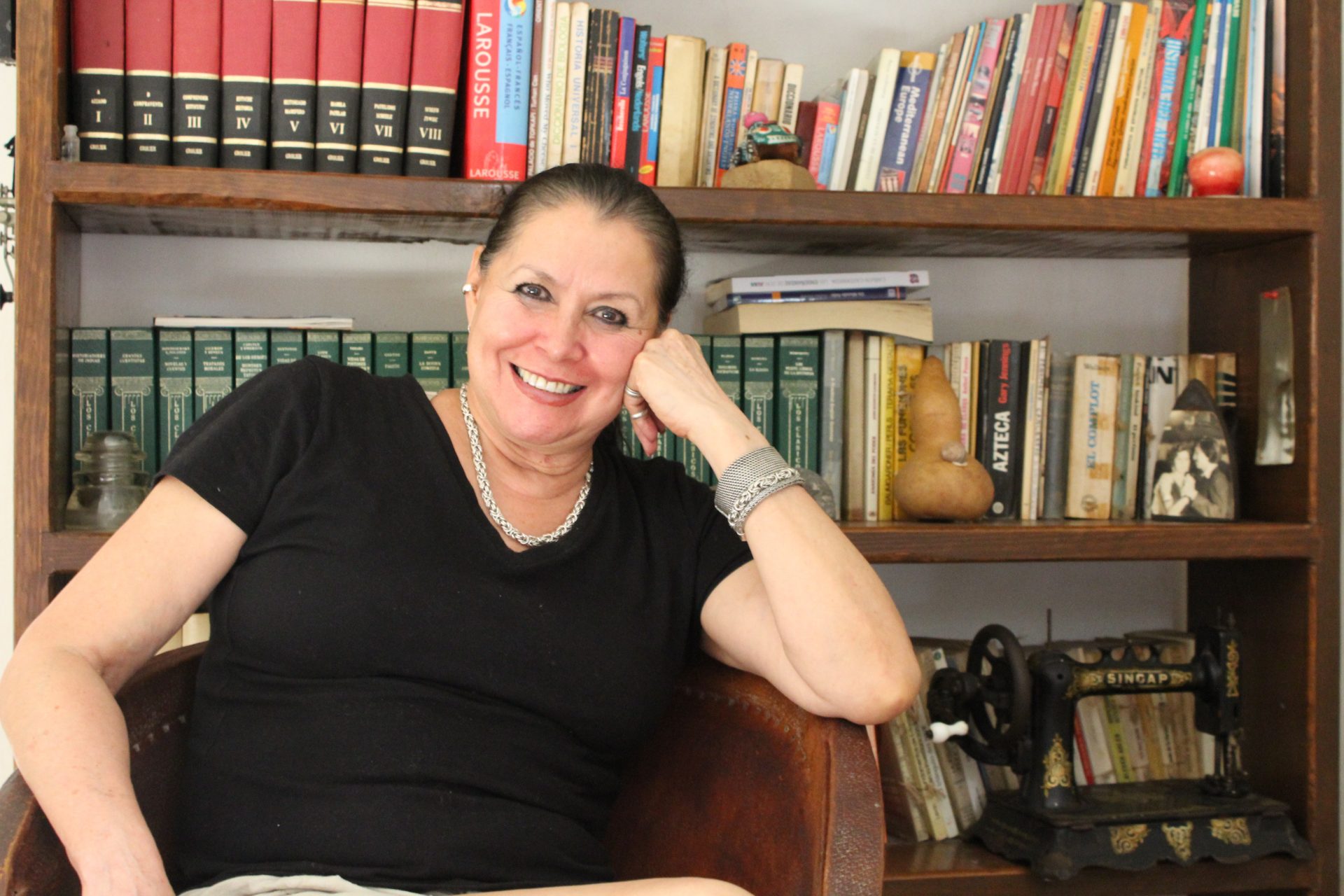 El Jocotepec de pueblos hundidos y puerco gordo - Gaceta UDG