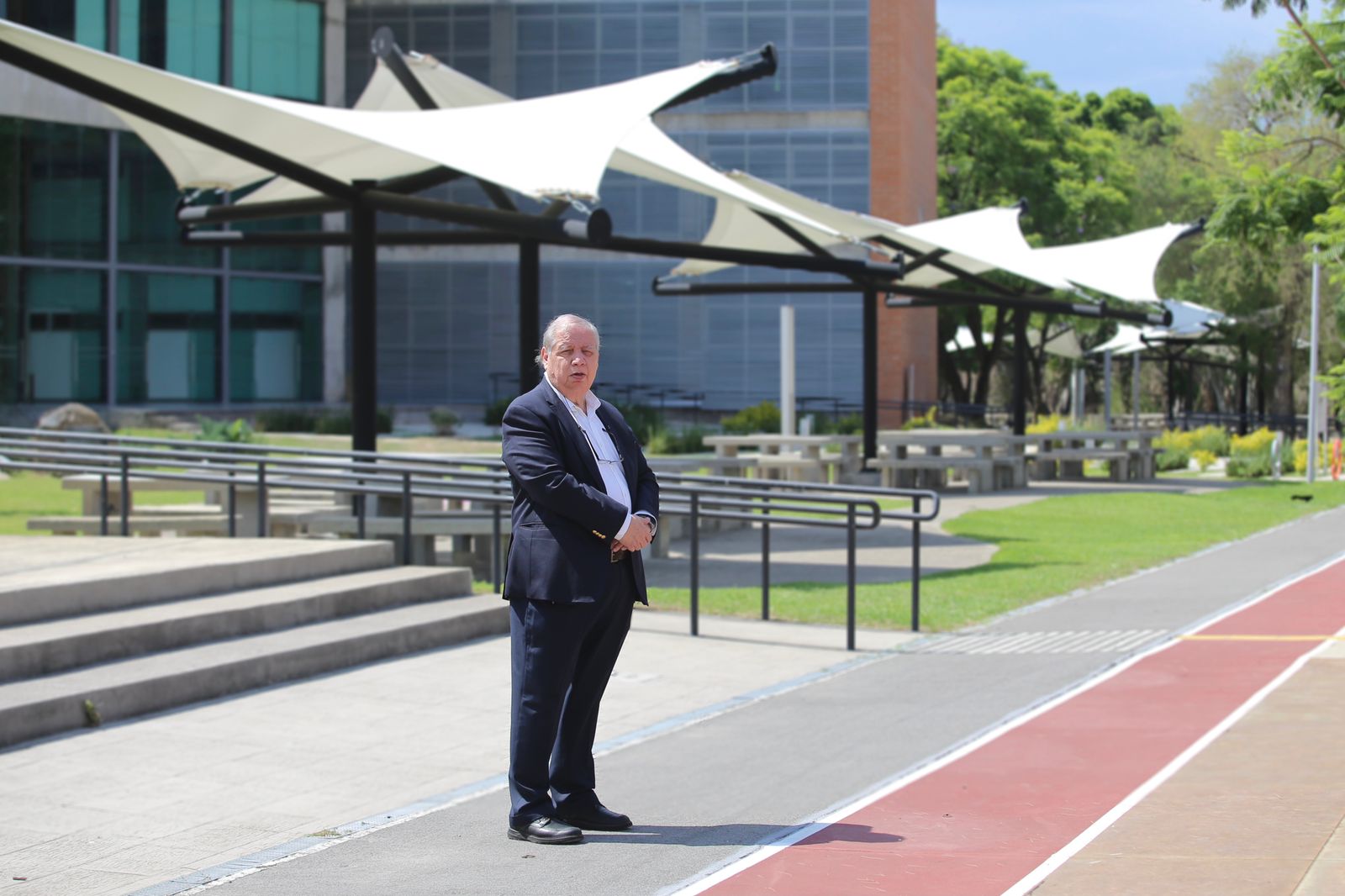 Aumenta CUCSH calidad de sus programas educativos - Gaceta UDG