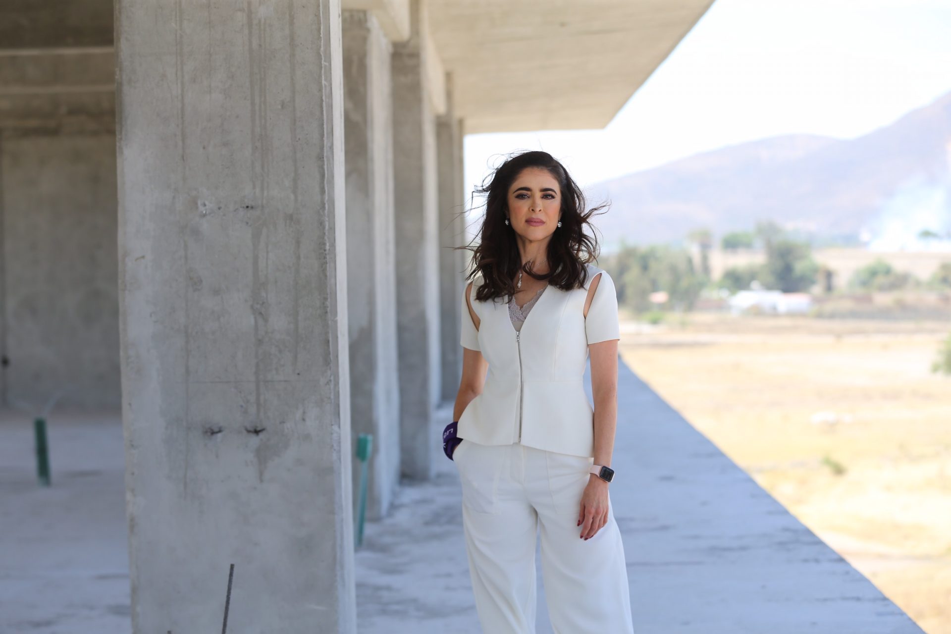 CUTlajomulco, la mejor opción académica en el Sur del AMG - Gaceta UDG