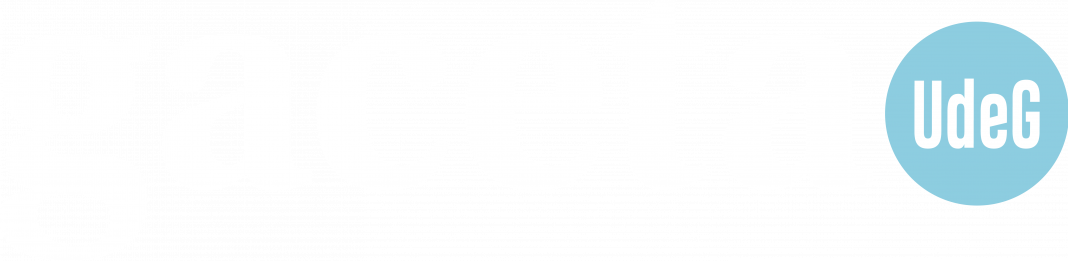 CUCSH, más oferta académica y matrícula - Gaceta UDG