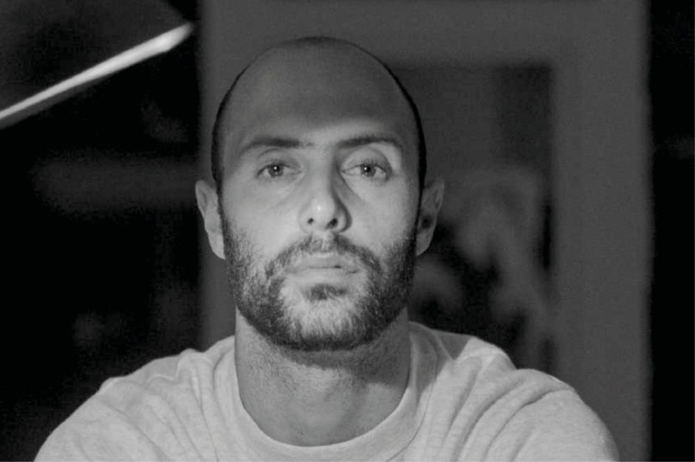 El amor por el séptimo arte - Gaceta UDG