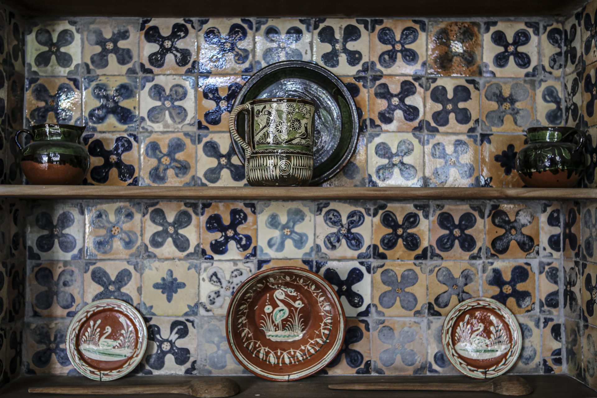 Casa Zuno, a un siglo de ser el génesis de la UdeG - Gaceta UDG