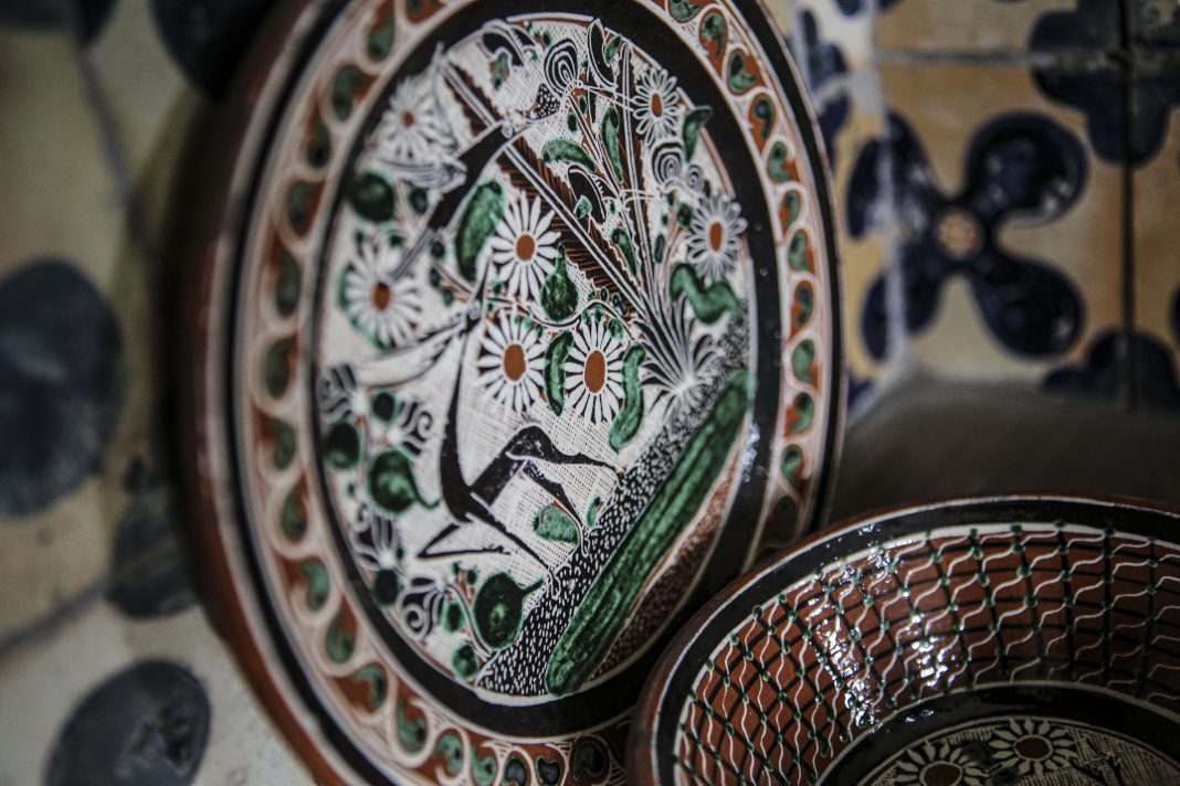 Casa Zuno, a un siglo de ser el génesis de la UdeG - Gaceta UDG