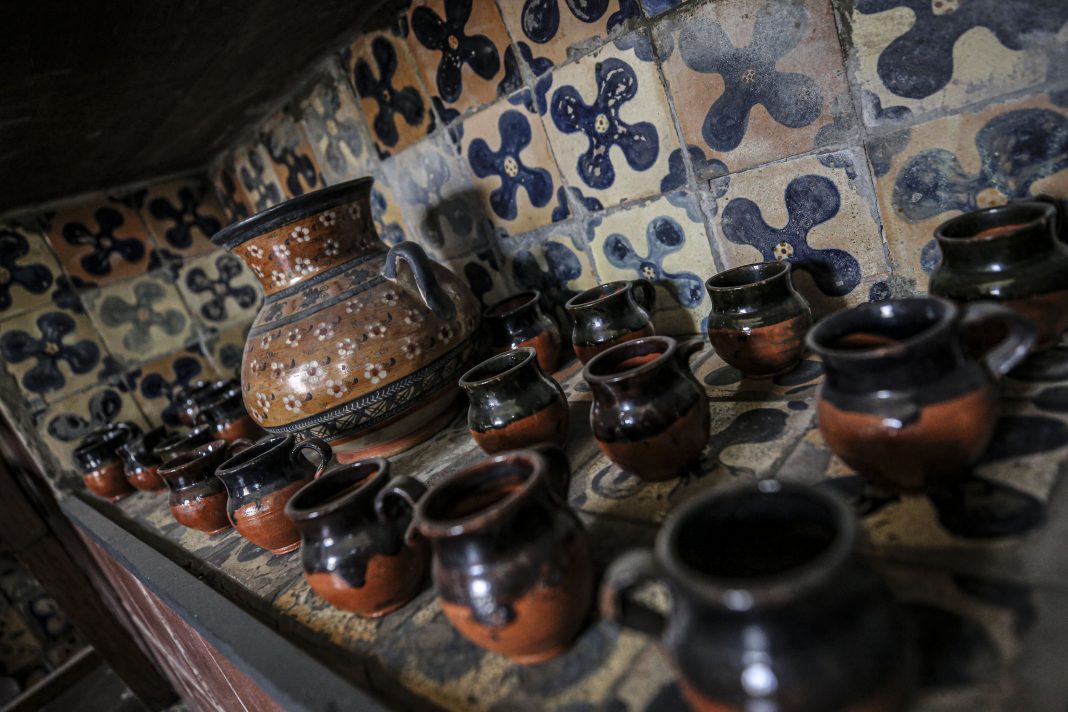 Casa Zuno, a un siglo de ser el génesis de la UdeG - Gaceta UDG