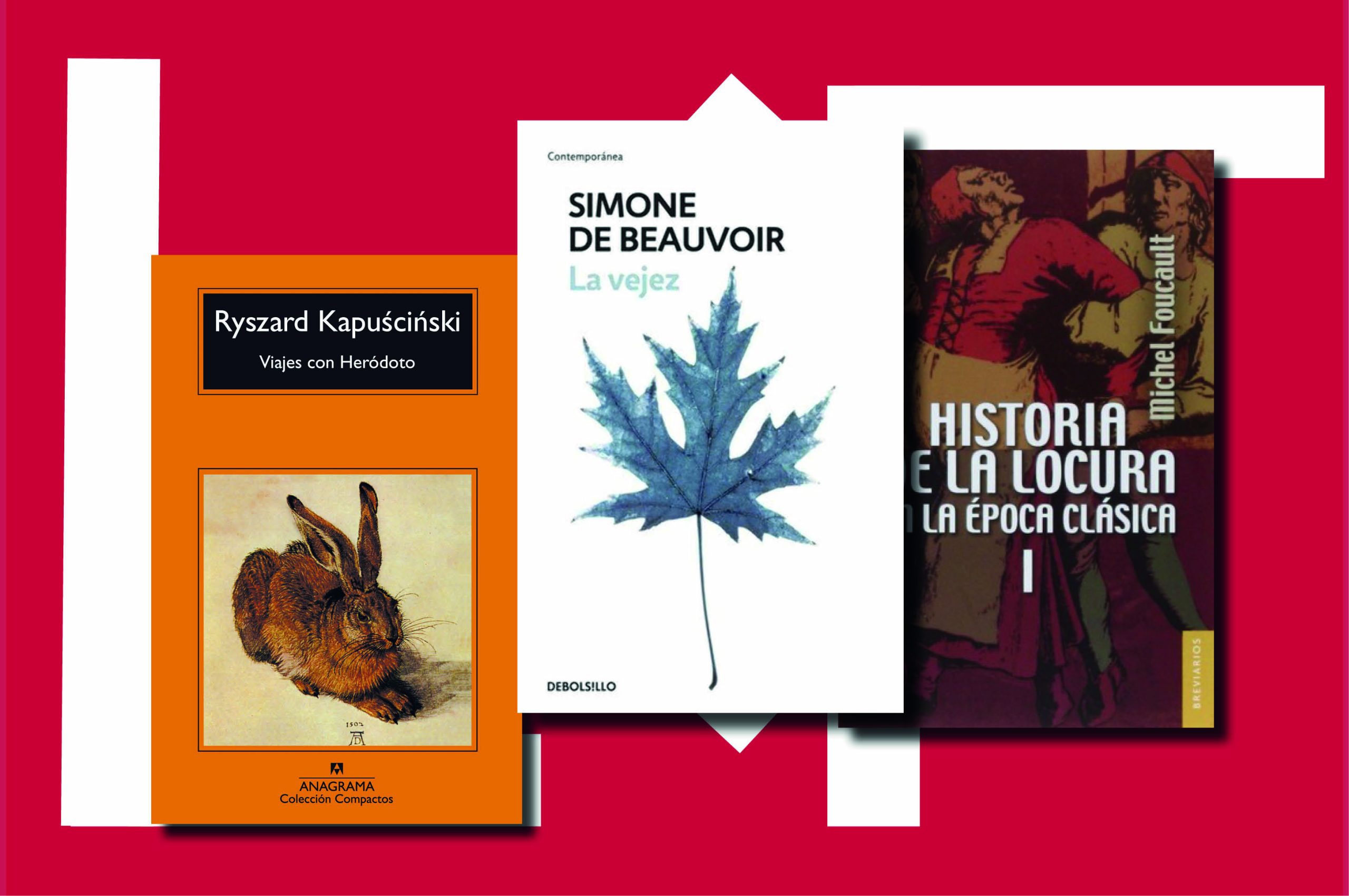 El #BuenFin en la Librería Carlos Fuentes - Gaceta UDG