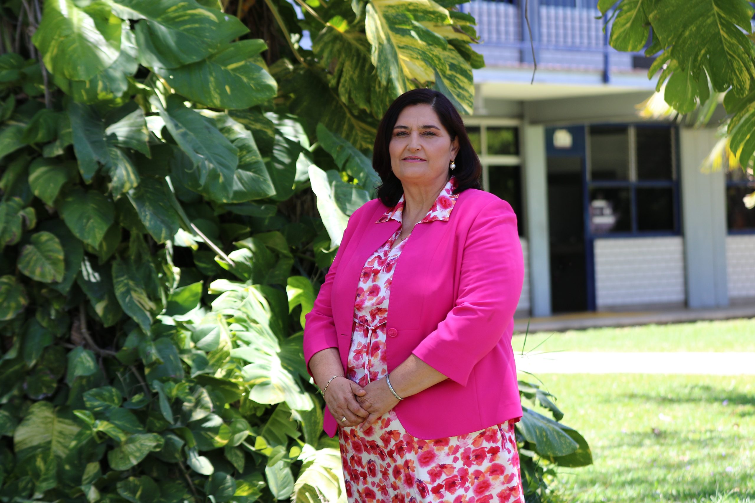 CUCSur, red de vinculación social en la región - Gaceta UDG