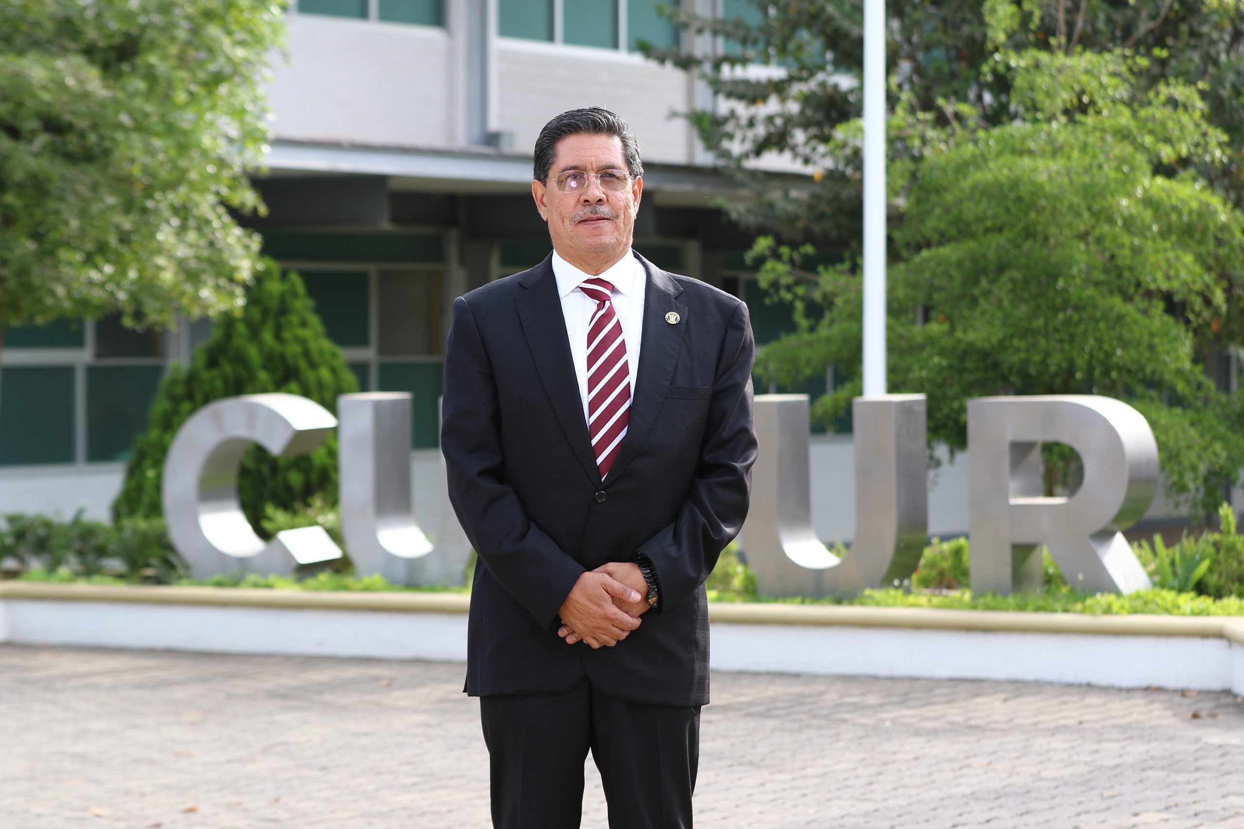 CUSur, calidad educativa e investigación - Gaceta UDG