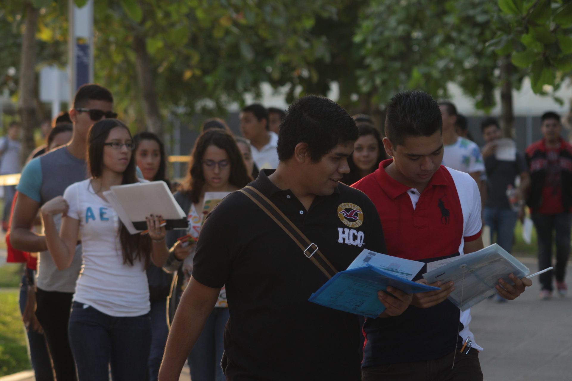 El regreso a las aulas en UdeG será el 14 de agosto - Gaceta UDG