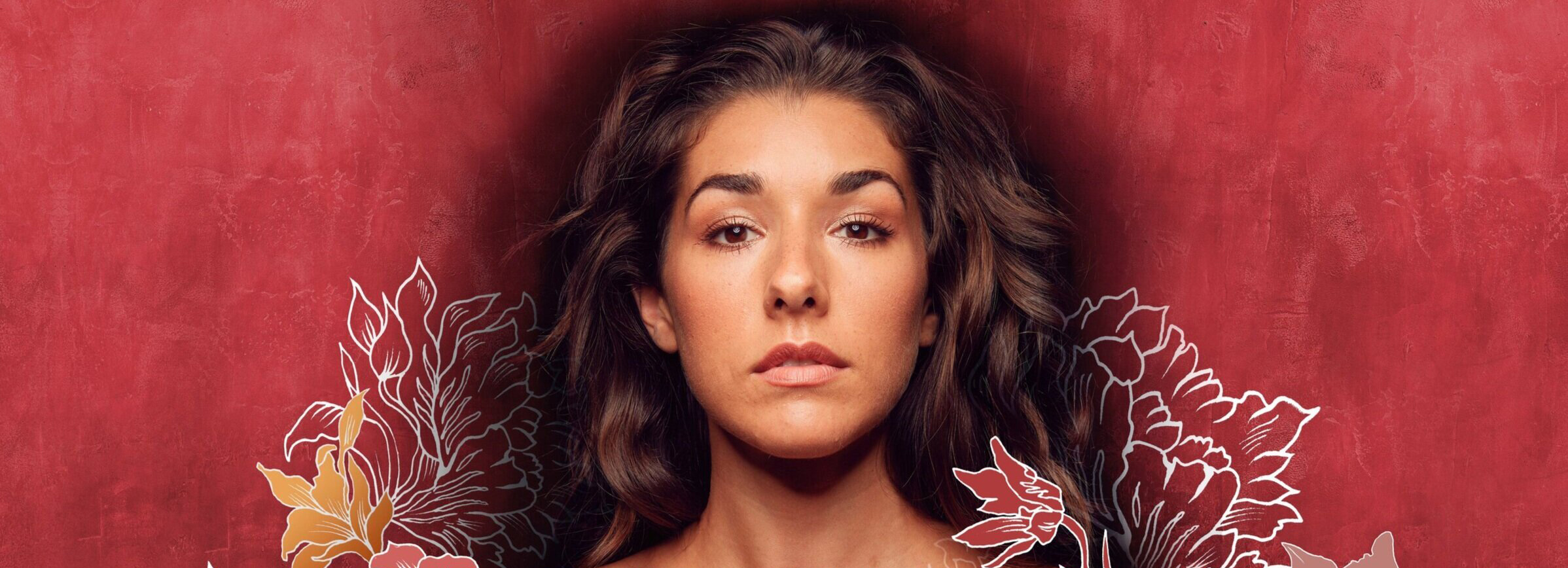 NY Jazz All Stars presenta Thana Alexa - Gaceta UDG