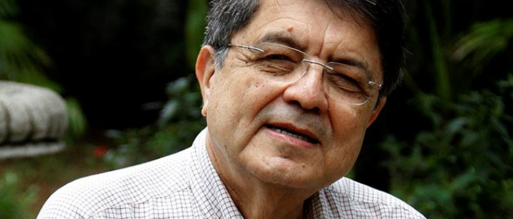 "Centroamérica Cuenta" en la FIL - Gaceta UDG