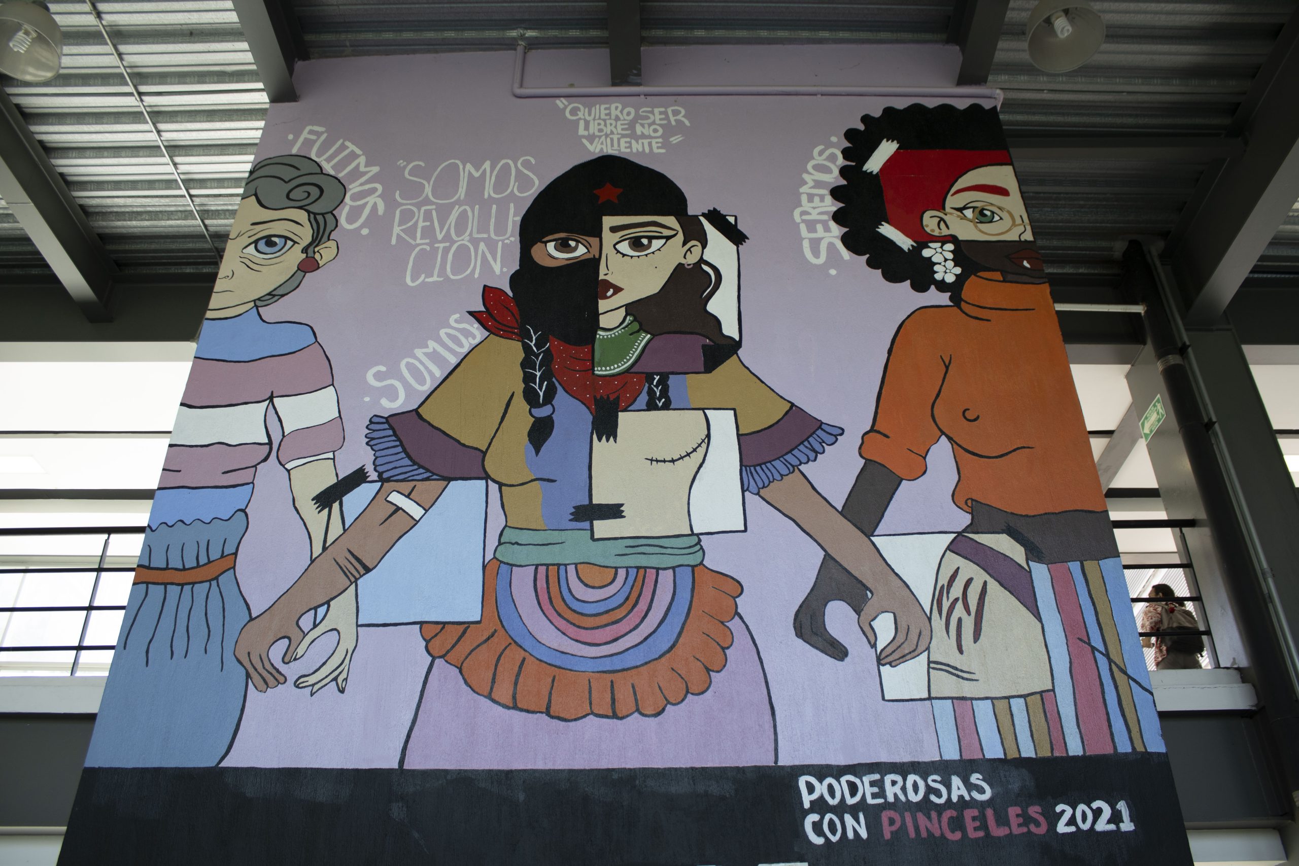 La memoria colectiva del CUCSH - Gaceta UDG