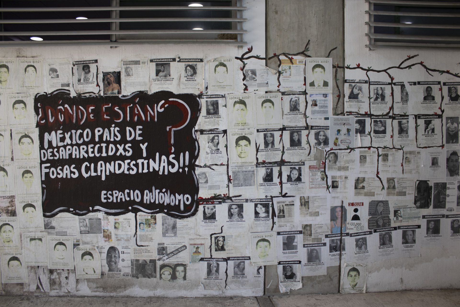 La memoria colectiva del CUCSH - Gaceta UDG