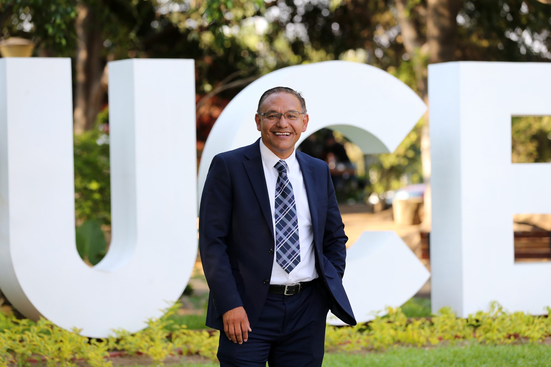 Informes de la Red Universitaria - Gaceta UDG