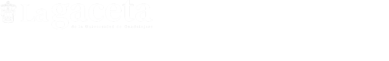 Violencia Contra La Mujer En México Entre Machismo E Impunidad