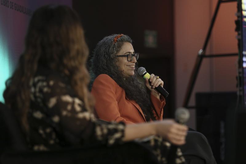 Con un llamado al alto a la violencia en Palestina, se inauguró el EIP ...