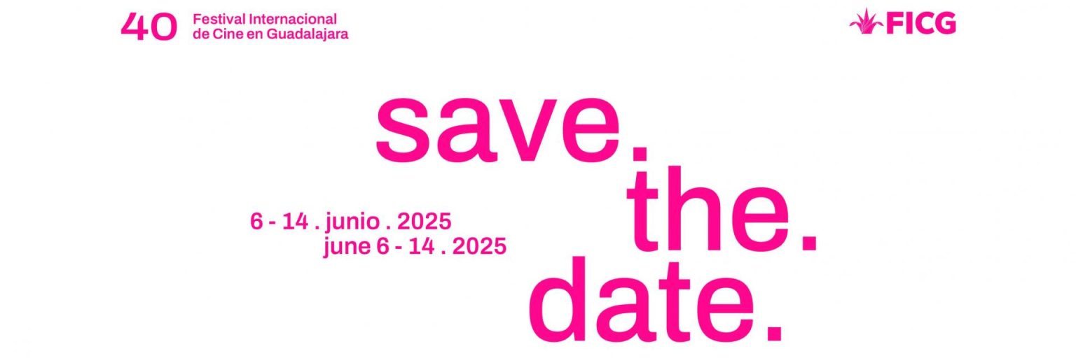 La agenda universitaria 2025 - Gaceta UDG