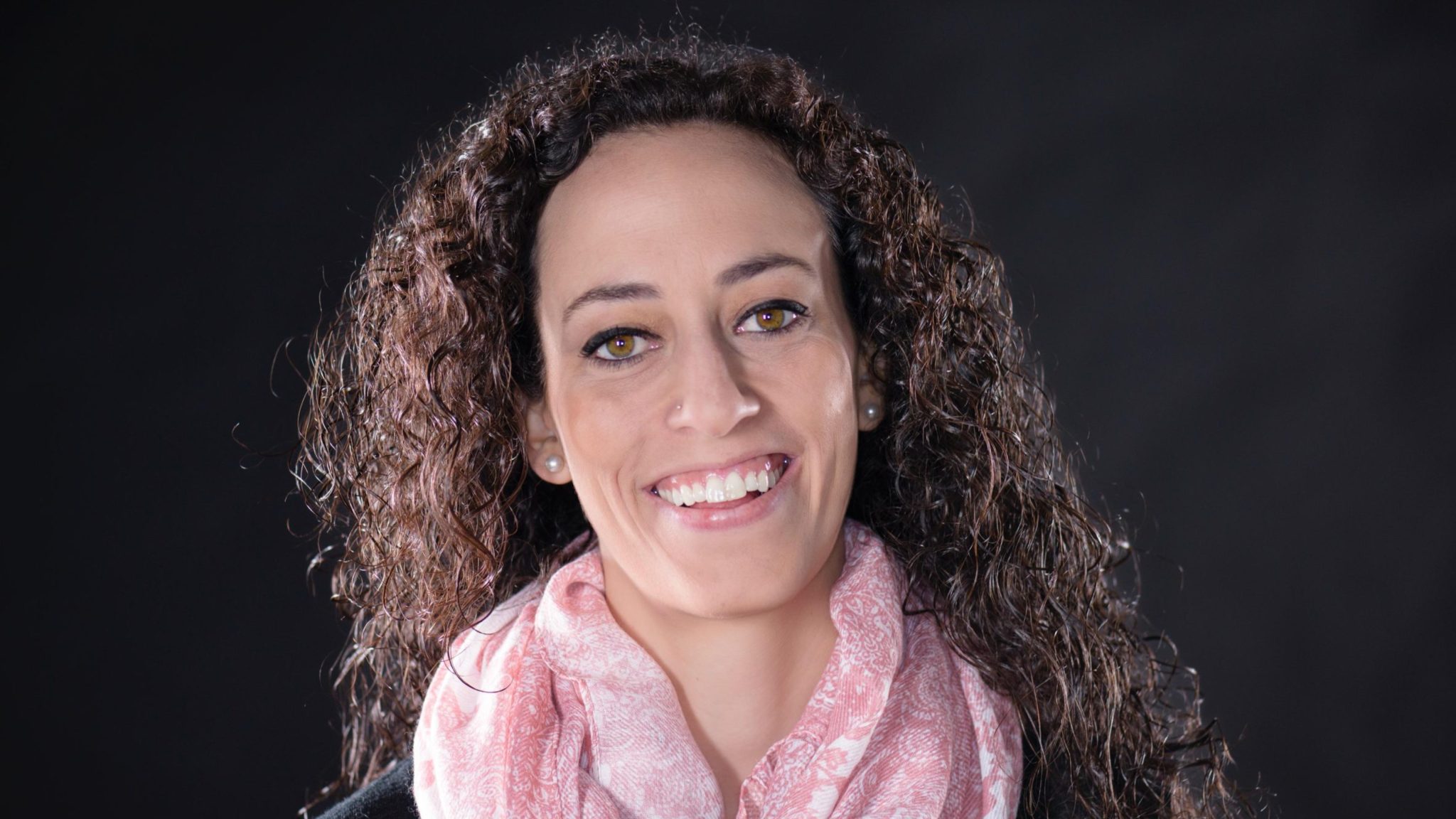 Toma de protesta Consejo de Rectorías 2025-2028 - Gaceta UDG