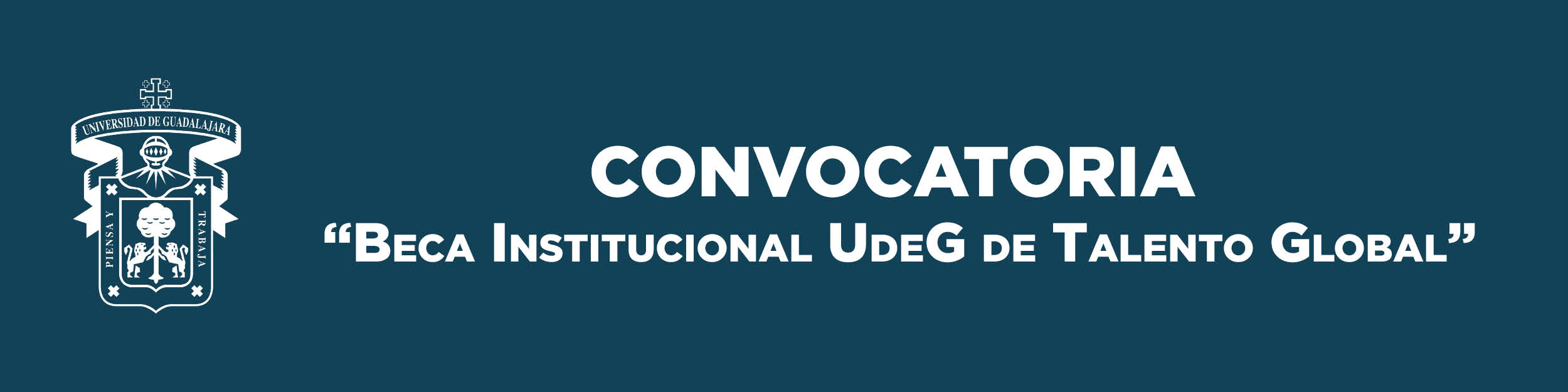 Inicio - Gaceta UDG
